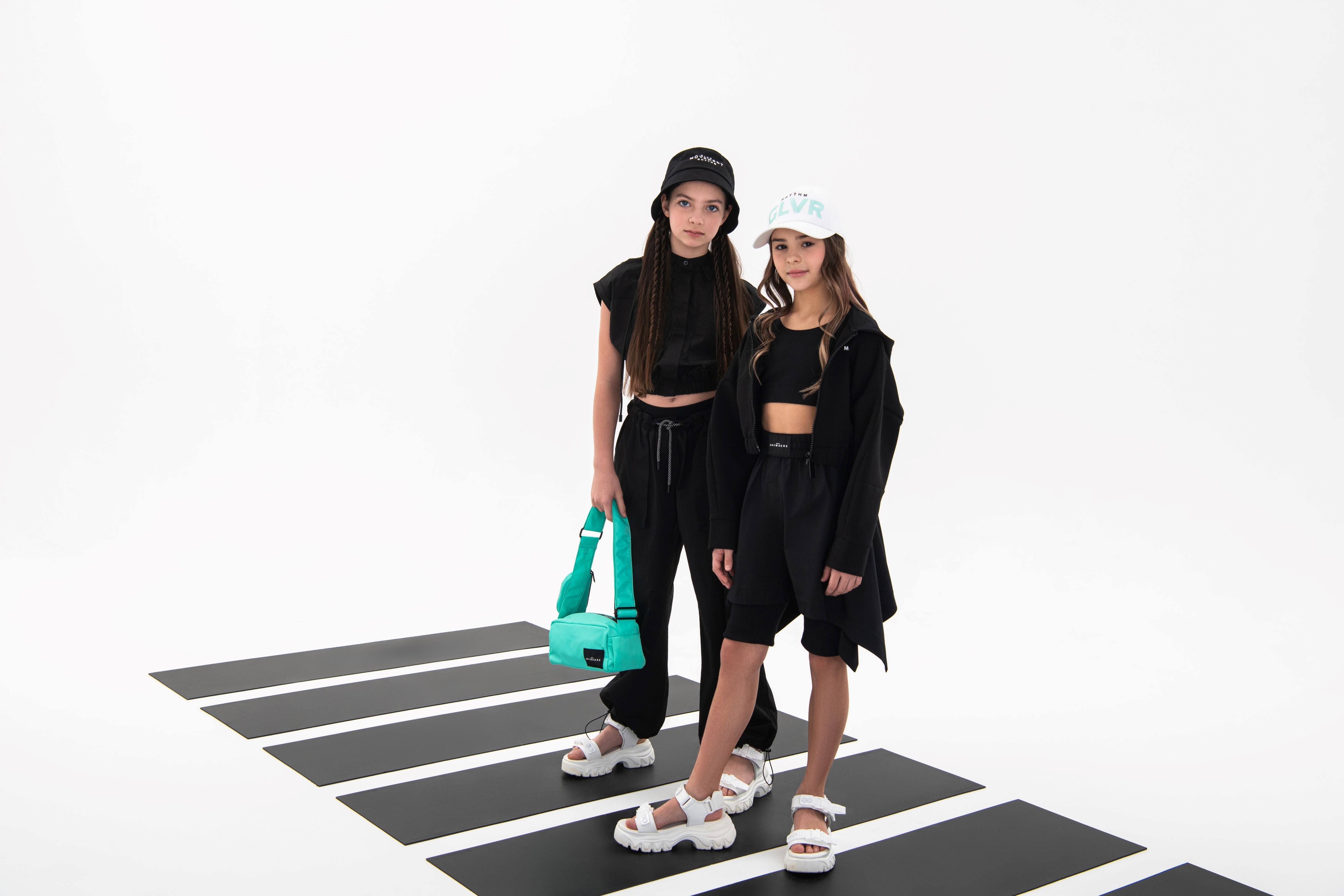 TIFFANY – Gulliver
