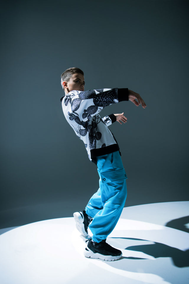 camera-lens-lookbook – Gulliver