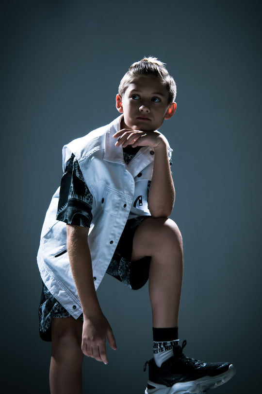 camera-lens-lookbook – Gulliver